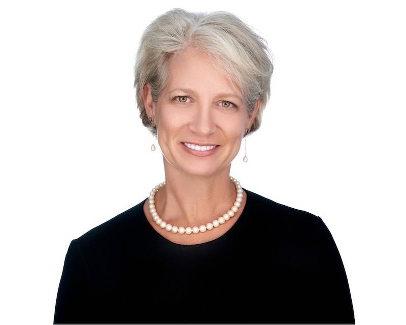 Strategies for creating a financially sustainable health system ...