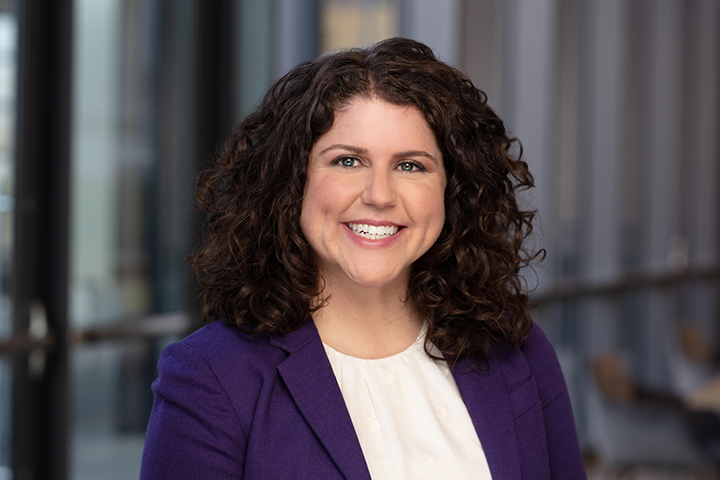 Leadership Insights Series