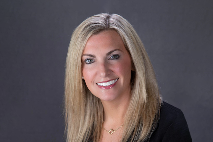 Leadership Insights Series