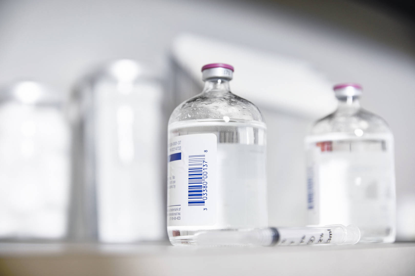 What are Biosimilars?